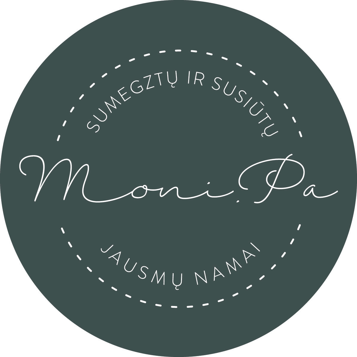 all – Monipa